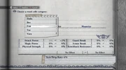 Word | NIER Wiki | Fandom