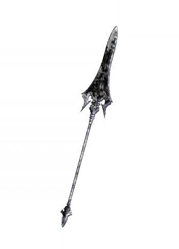 Four Seasons | NIER Wiki | Fandom