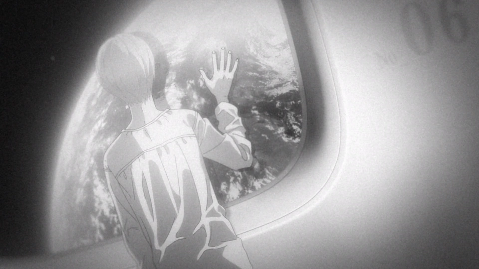 Lab | NIER Wiki | Fandom