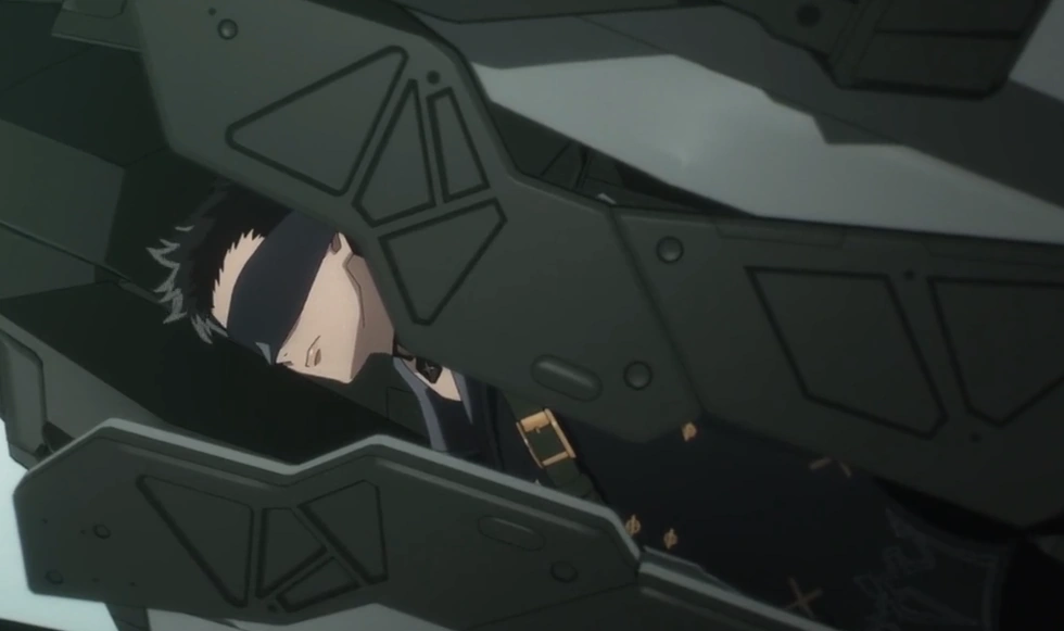 4S | NIER Wiki | Fandom