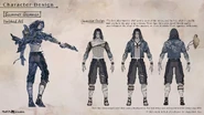 Dimos | NIER Wiki | Fandom