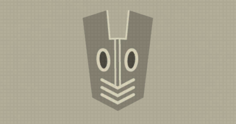 Ancient Mask | NIER Wiki | Fandom