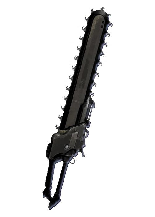 Ironcore Greatsword | NIER Wiki | Fandom