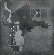 Village | NIER Wiki | Fandom