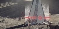 Tower | NIER Wiki | Fandom