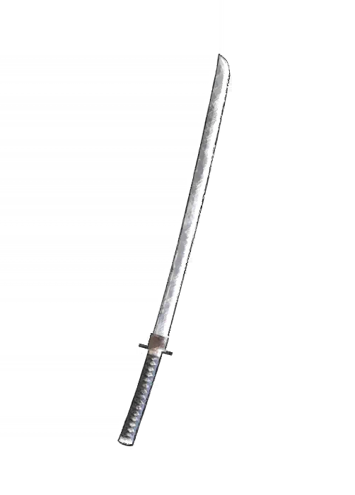 Faith | NIER Wiki | Fandom