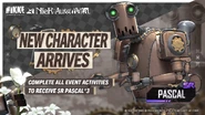 Pascal | NIER Wiki | Fandom