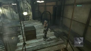 Nirvana Dagger | NIER Wiki | Fandom