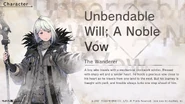 Rion | NIER Wiki | Fandom