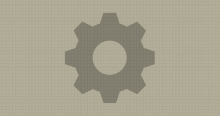 Large Gear Automata Вікі Nier Fandom