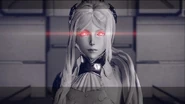 Commander White | NIER Wiki | Fandom