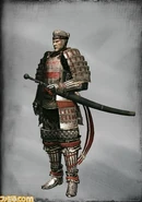 Costumes | NIER Wiki | Fandom