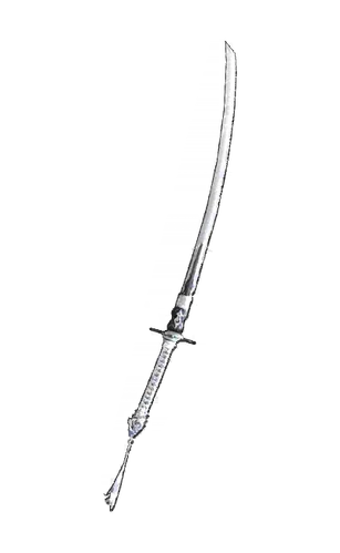 Virtuous Contract | NIER Wiki | Fandom