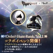 YoRHa No.10 Type H | NIER Wiki | Fandom