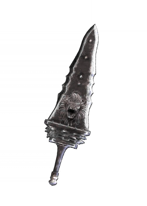 Beastbain | NIER Wiki | Fandom