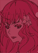 Devola | NIER Wiki | Fandom