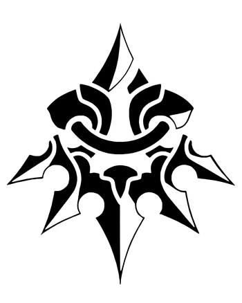Army of Humanity | NIER Wiki | Fandom