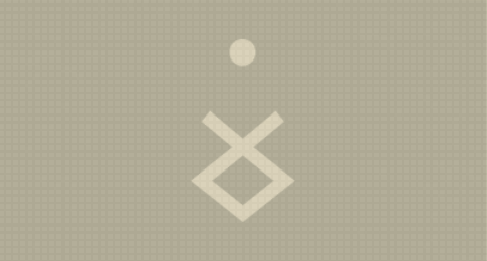 Category:NieR:Automata Items | NIER Wiki | Fandom