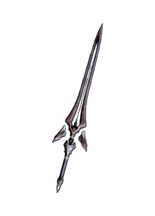 Shiny Cecity | NIER Wiki | Fandom