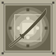 Tools of the Trade | NIER Wiki | Fandom