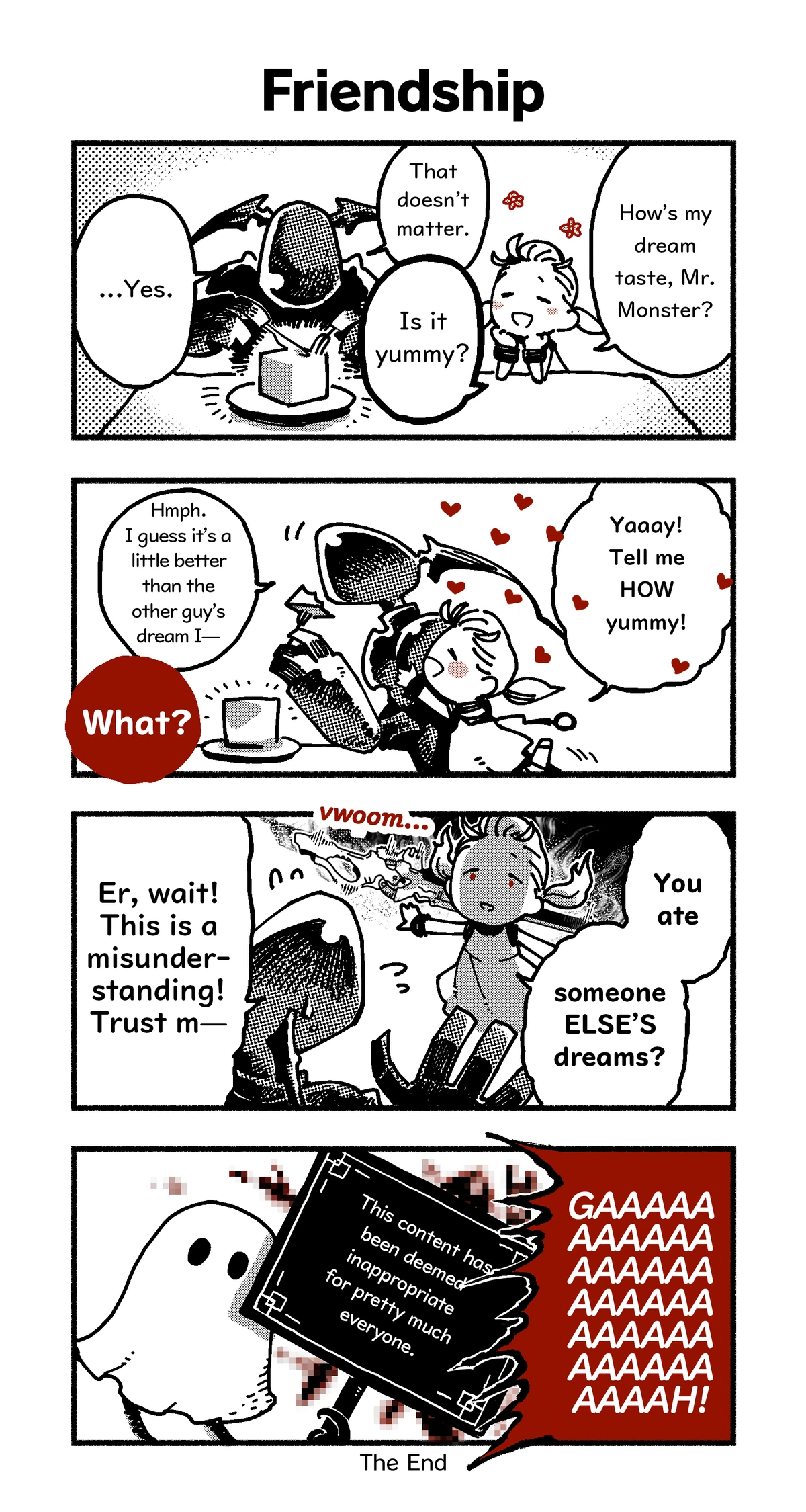 Category:NieR Reincarnation Comics | NIER Wiki | Fandom