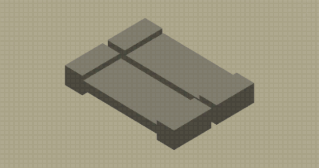 Toy Material | NIER Wiki | Fandom