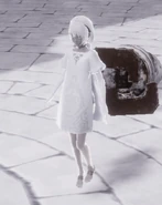 Her | NIER Wiki | Fandom