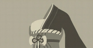 YoRHa Uniform Prototype | NIER Wiki | Fandom