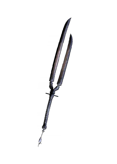 Sublime Bloodline | NIER Wiki | Fandom