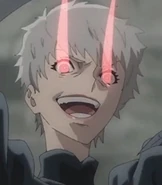 YoRHa Type B | NIER Wiki | Fandom