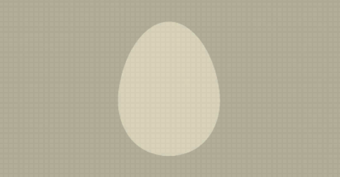Giant Egg (Automata) | NIER Wiki | Fandom