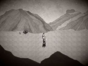 Sarafa | NIER Wiki | Fandom