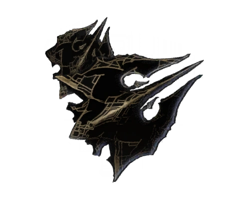 Enchanting Claw | NIER Wiki | Fandom