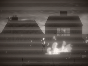 Lars | NIER Wiki | Fandom