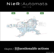 Pascal | NIER Wiki | Fandom