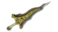 Nirvana Dagger | NIER Wiki | Fandom