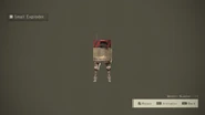 Small Exploder | NIER Wiki | Fandom