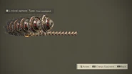 Linked-sphere Type (Standard) | NIER Wiki | Fandom