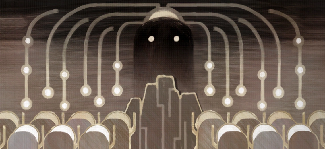 Category:NieR:Automata Picture Books | NIER Wiki | Fandom