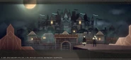 Dimos | NIER Wiki | Fandom