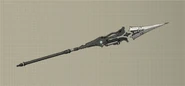 Category:NieR:Automata Weapons | NIER Wiki | Fandom