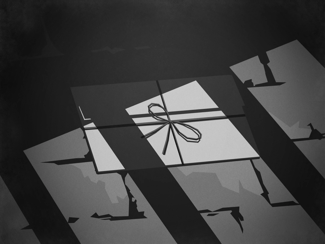 Griff | NIER Wiki | Fandom