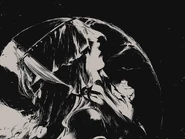 Sarafa | NIER Wiki | Fandom