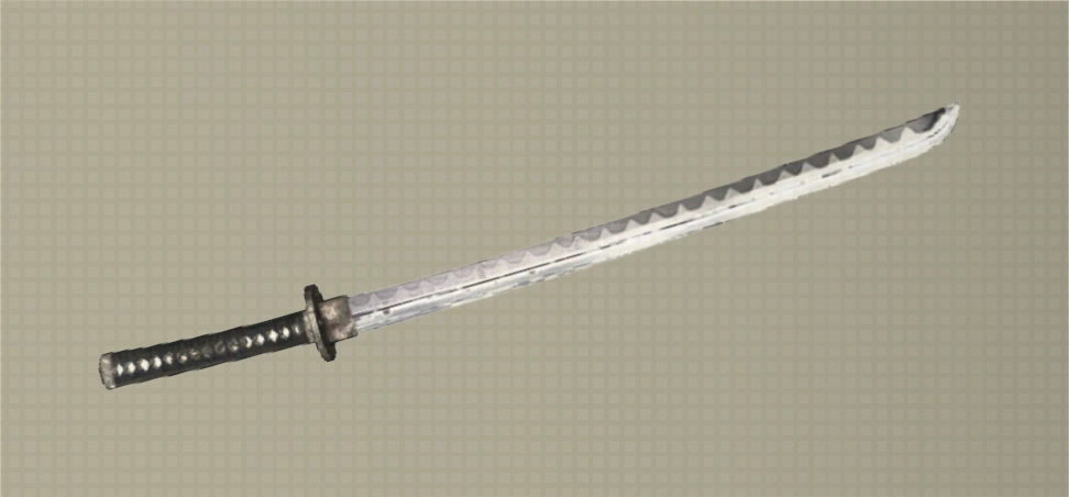 Category:NieR:Automata Weapons | NIER Wiki | Fandom