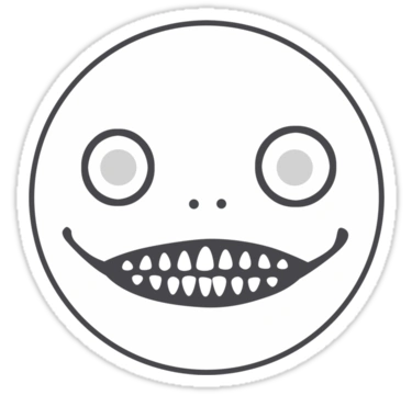 Emil (disambiguation) | NIER Wiki | Fandom