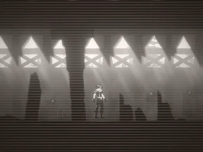 Dimos | NIER Wiki | Fandom