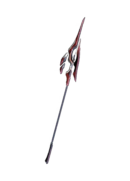 Shiny Lance | NIER Wiki | Fandom