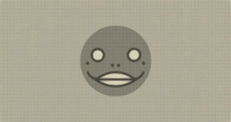 Emil Mask | NIER Wiki | Fandom