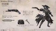 Dimos | NIER Wiki | Fandom