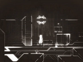 Yurie | NIER Wiki | Fandom